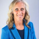 Our Team - Ivy Hall Academy