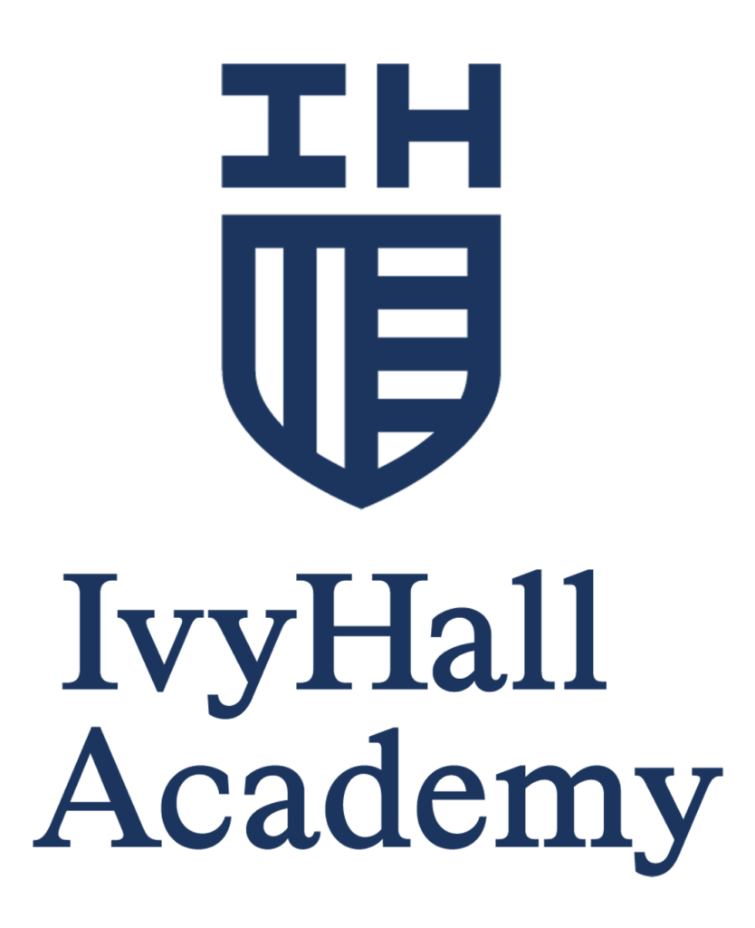 School Life - Ivy Hall Academy
